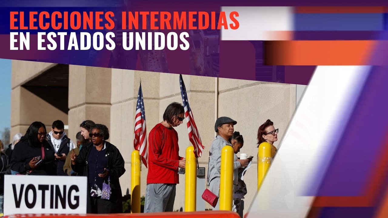ENTREVISTAMOS A MARÍA HERRERA, PRESIDENTE DE LA ASAMBLEA HISPANA ...
