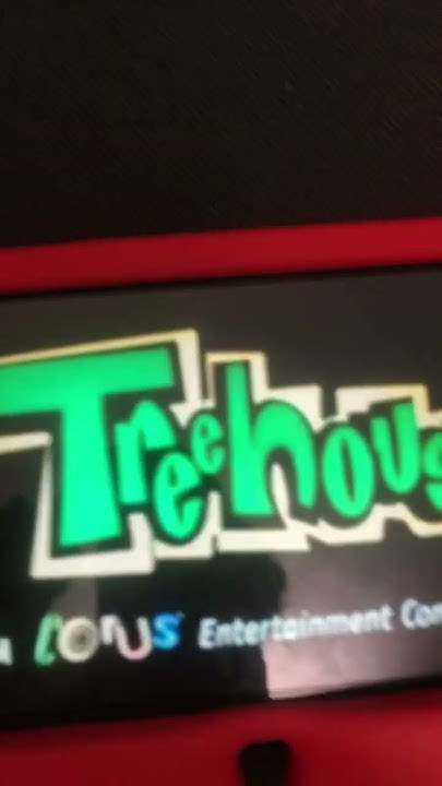 Netflix/ytv/treehouse/corus/atomic cartoons/nelvana - YouTube