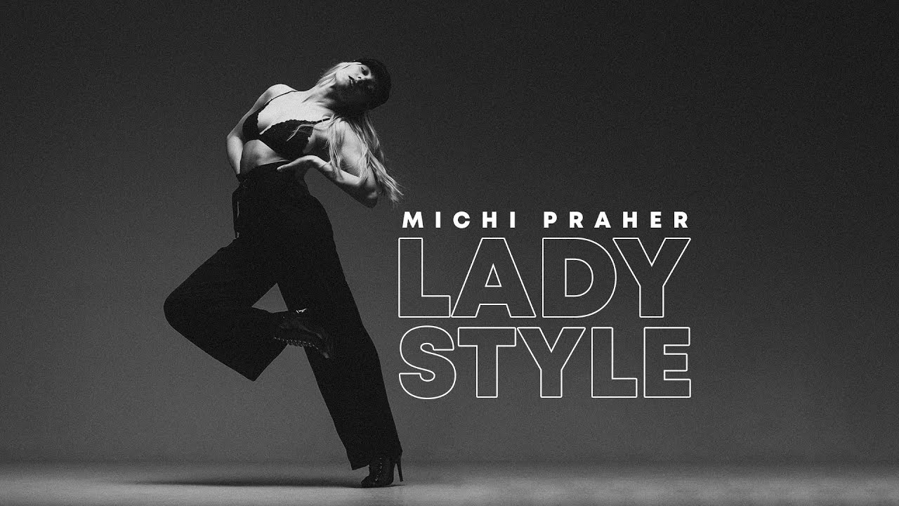 MADCITY Cologne - Lady Style - Michi - YouTube