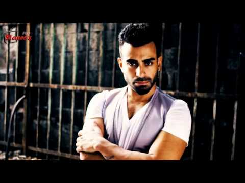Gökhan Türkmen - Dayanamam
