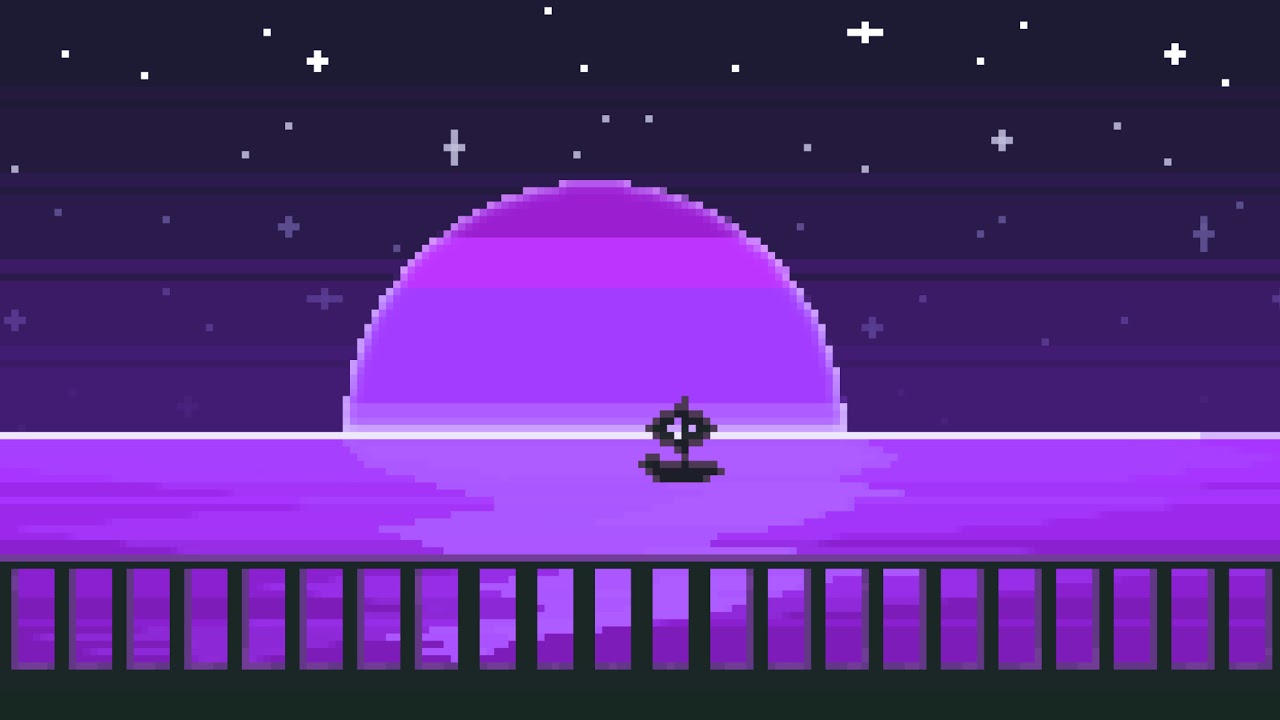 Purple Games Live Stream - YouTube