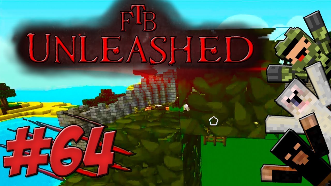 Unleash The Beast The Ultimate Guide To The Force 125 Tell Tale Mod