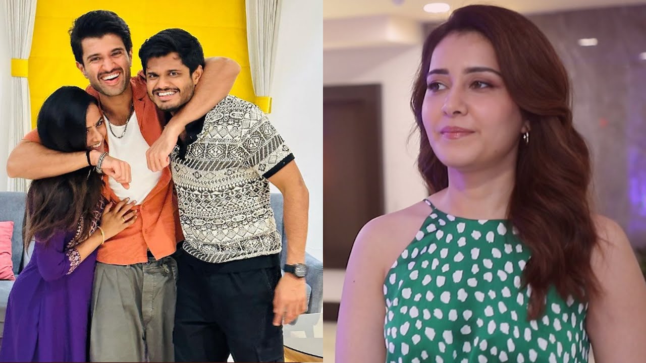 Baby Team & Celebs Visuals @ Imax Theatre | Baby Premiere Show | Vijay ...