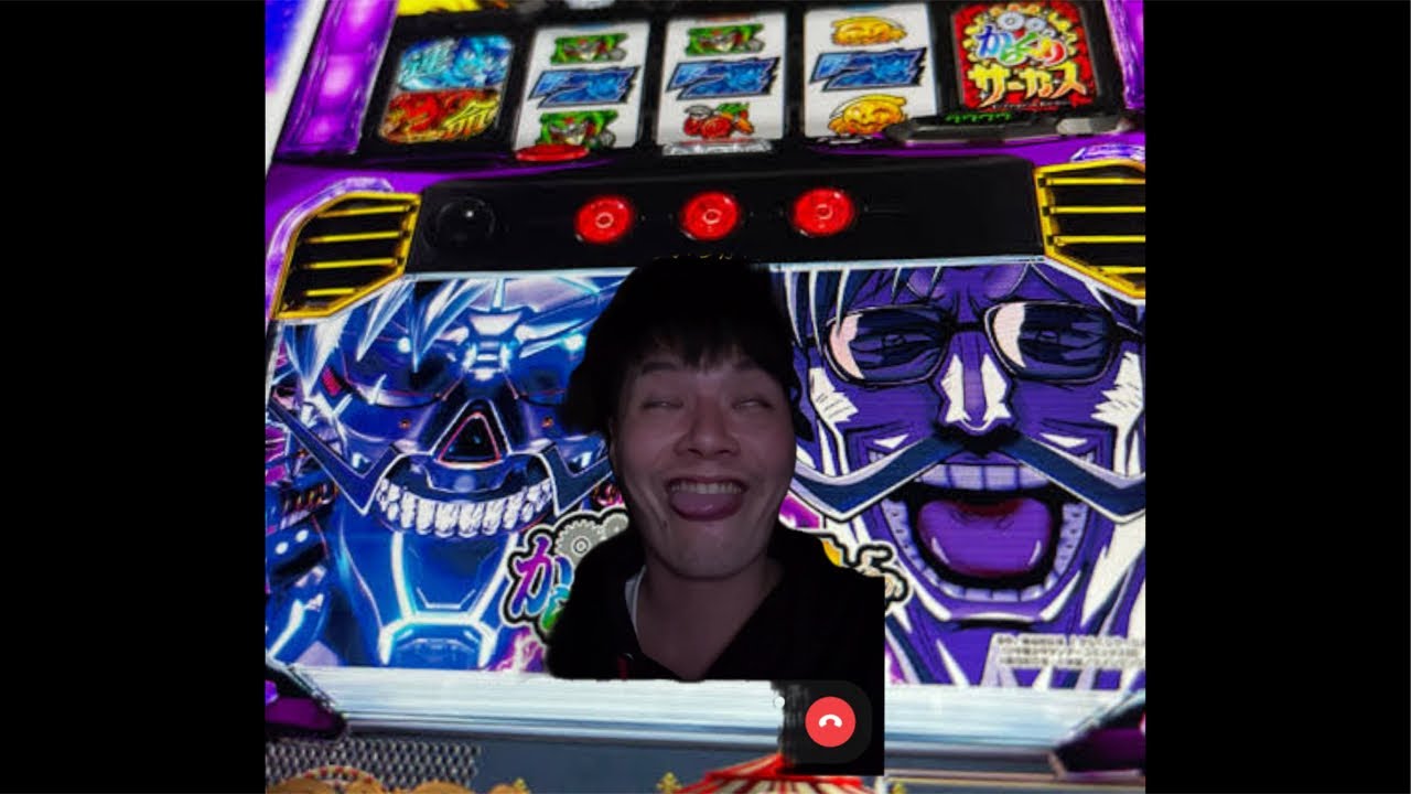 【顔出し配信】今日は華金🌸MOMOちゃんと飲み行くお🍻【酔っ払いすぎ注意⚠️】 - YouTube