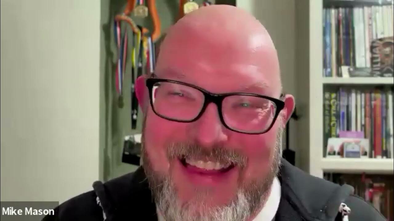 The Process of Developing Arkham - A Conversation With Call of Cthulhu ...