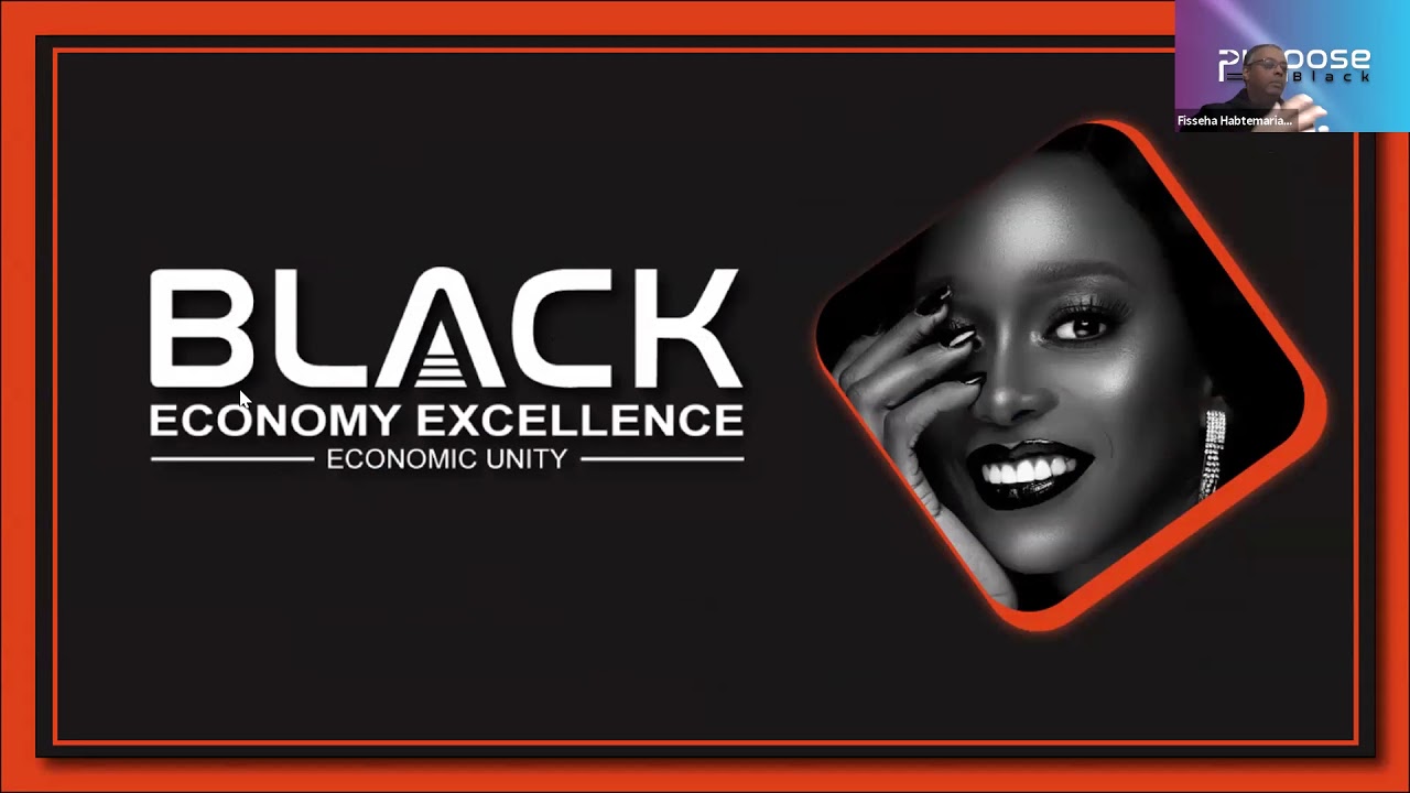 Unity University Alumni 1st Meeting December 30 2020 - YouTube