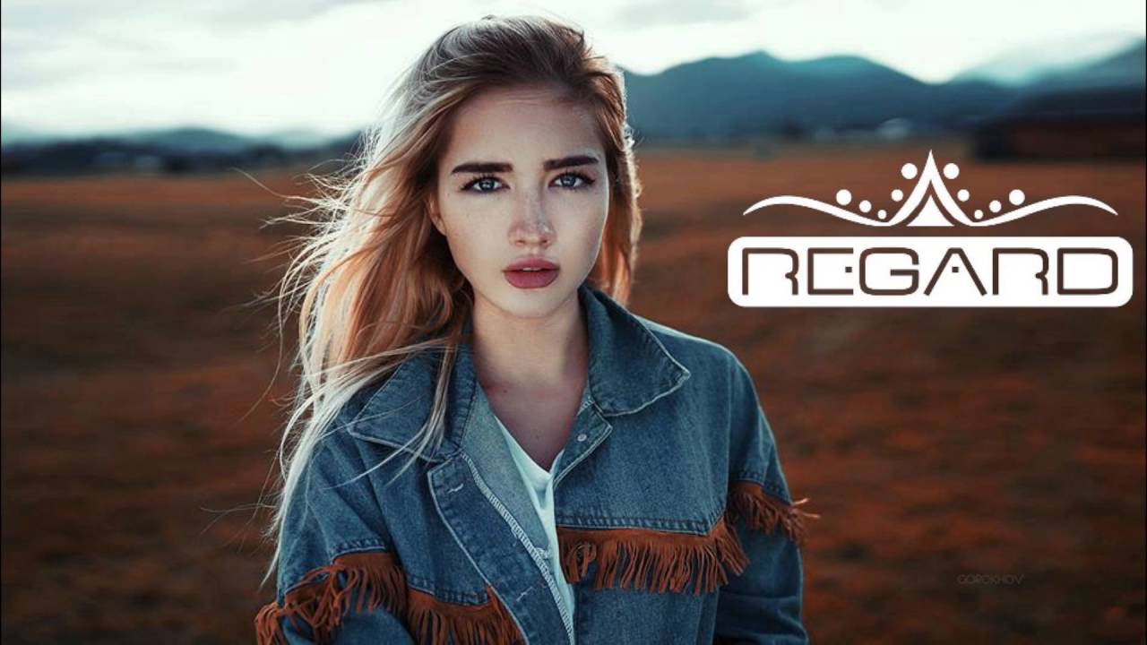 BEST OF DEEP HOUSE MUSIC CHILL OUT SESSIONS MIX BY REGARD #21 - YouTube ...