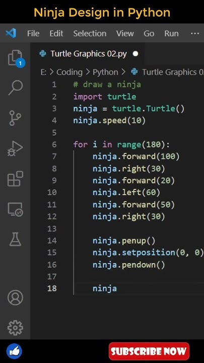 Python Coding Pattern C Language Shorts Coding C Coding Language Tech Resolutions Youtube