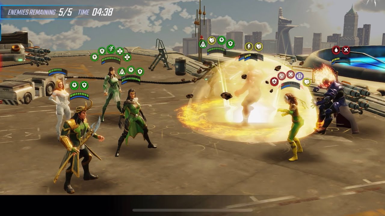 MSF Arena 1.01m MLF/Eternals Speed vs 1.16m RH/Emma - YouTube