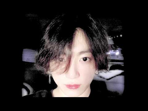 JUNGKOOK * DEMO REMIX