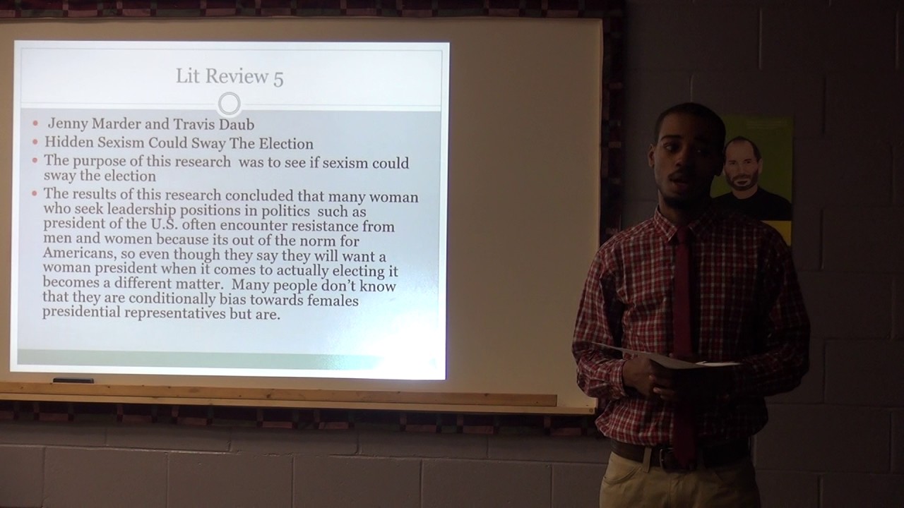 Devon Owens - YouTube