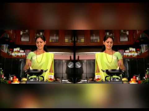 dugar spices & food product - YouTube