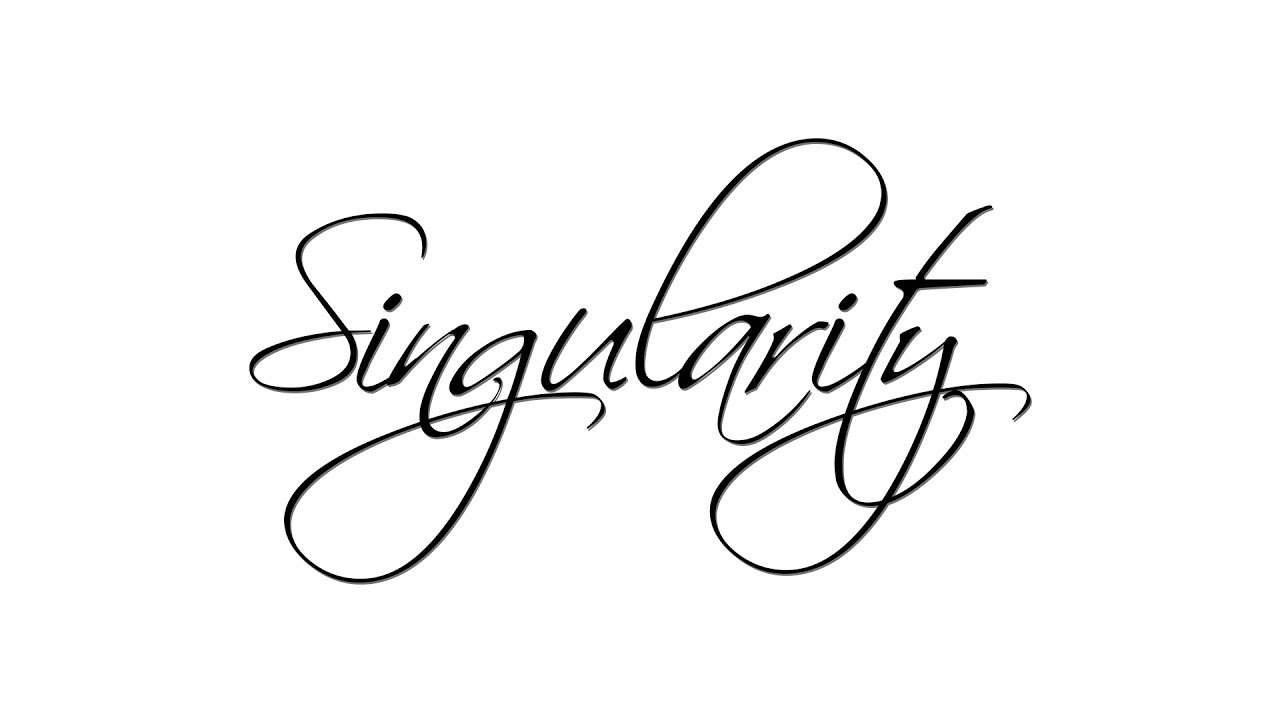 Singularity (cover) - BTS - YouTube