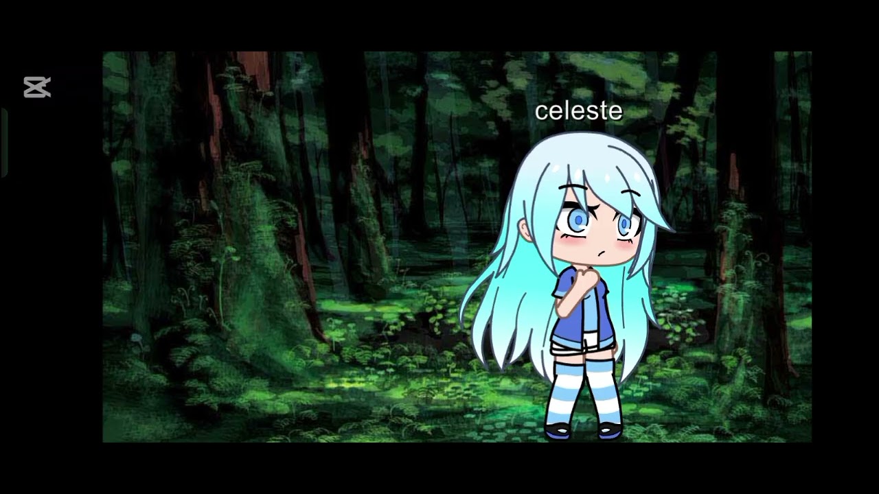 Tráiler de lobos y humanos - YouTube