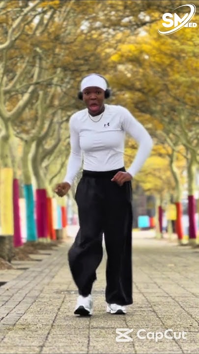 The most followed on Tiktok📱#enduranceGrand #DWP #SMED #trending # ...