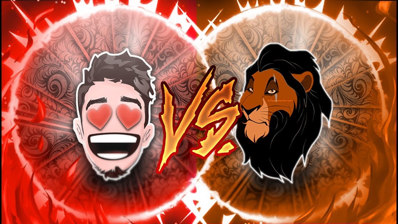 Best of Hype edit //Gota.io edition🔥// Legendary edits SYBKA VS Hype 👑 ...