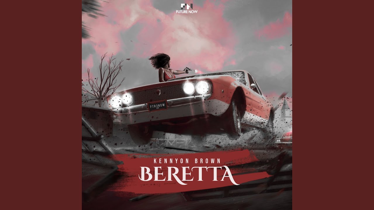 Beretta - YouTube Music