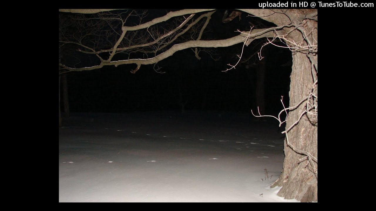 sematary black metal + rb1 type beat - YouTube