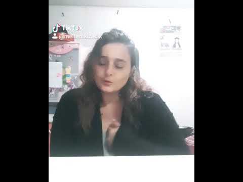 müslüm gurses affet turk isaret dili