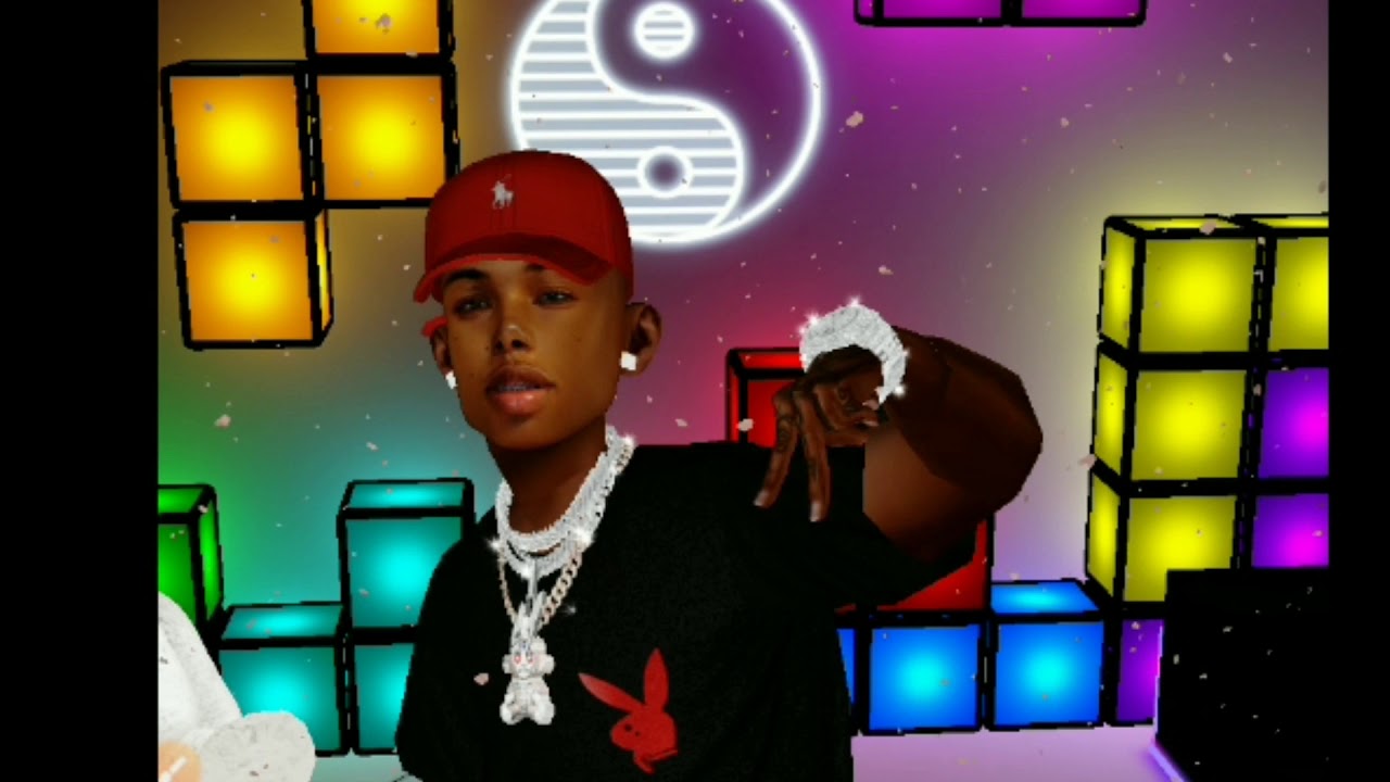 🔴 H0W TO CREATE YOUR OWN IMVU MUSIC VIDEO 🔴 - YouTube