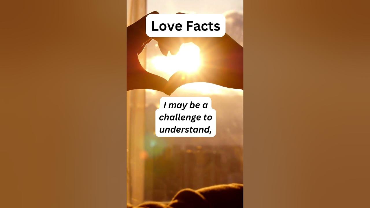 Love Facts YouTube love-facts-youtube