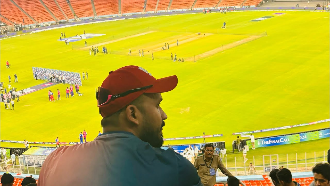 हर साल यही ऐसे रोते है hum RCB वाले💔🥺 #rcb #ipl2024 - YouTube