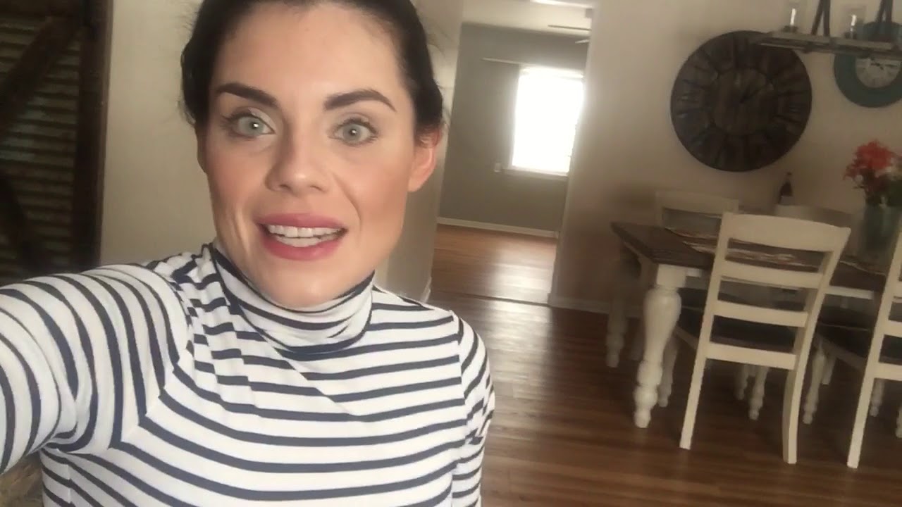 Smaller is BETTER! - YouTube