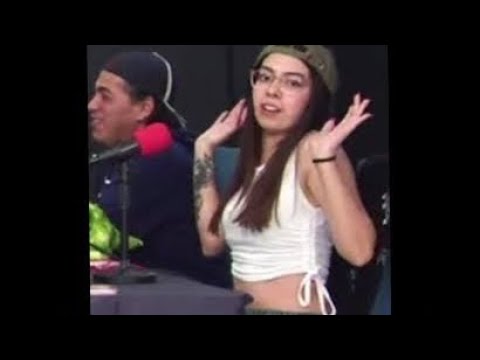 Yamirootz habla de la polémica con el Temach - YouTube