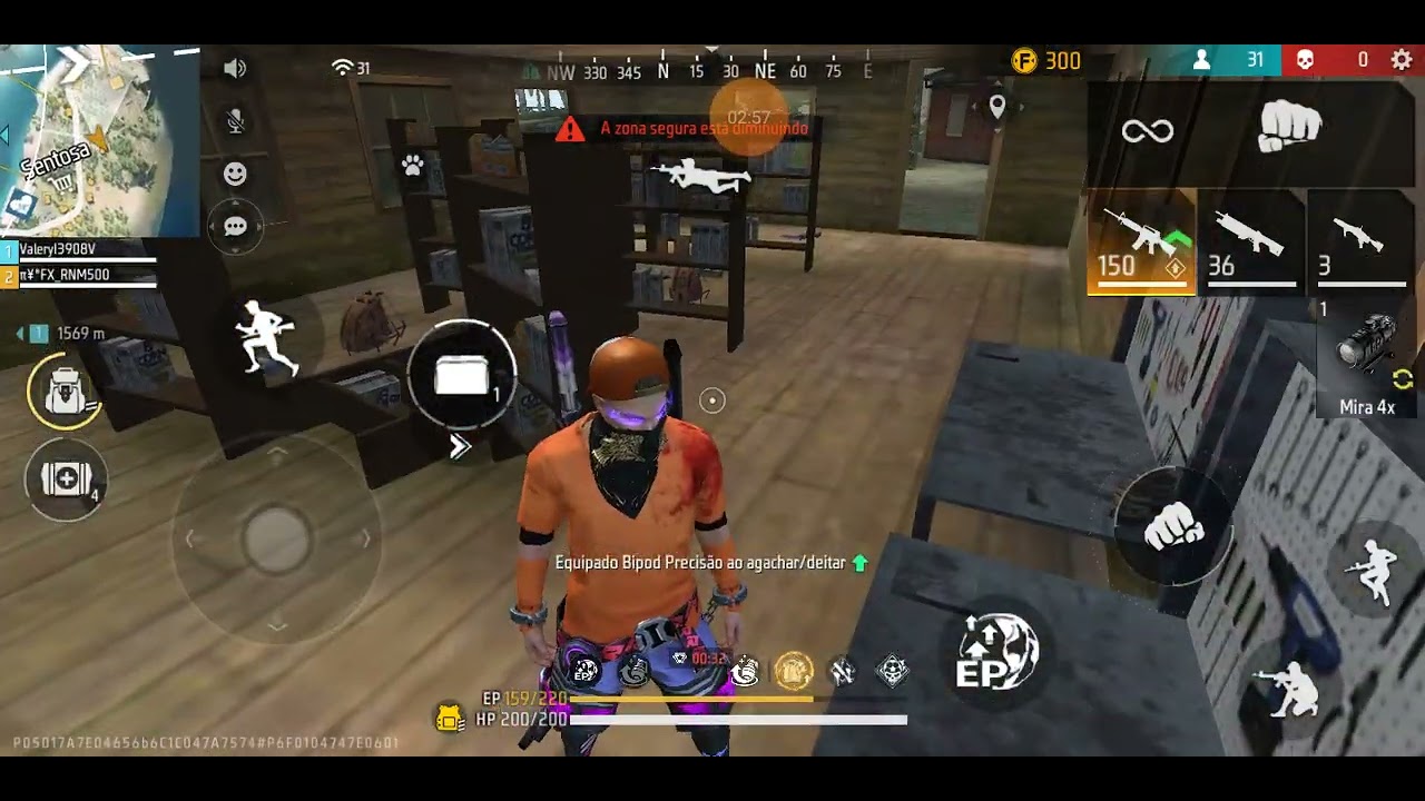 11 de abril de 2023 - YouTube