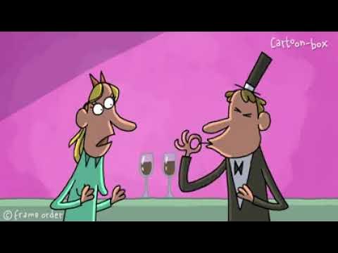 %E0%A6%86%E0%A6%AA%E0%A6%A8%E0%A6%BE%E0%A6%B0 %E0%A6%9C%E0%A6%A8%E0%A7 ...