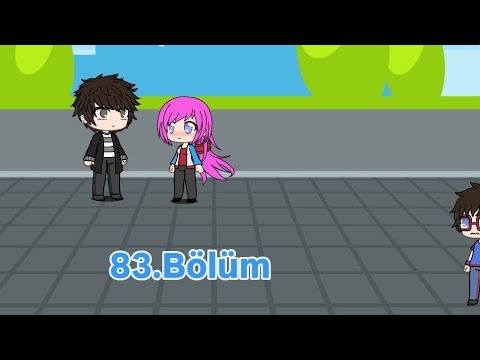 Mutlu Hayât - Zavallı Tam Bölüm (3.Sezon) (83.Bölüm)  #mutluhayat 