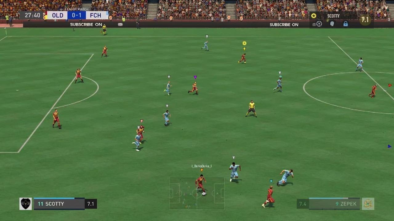 Smashed it mate - YouTube