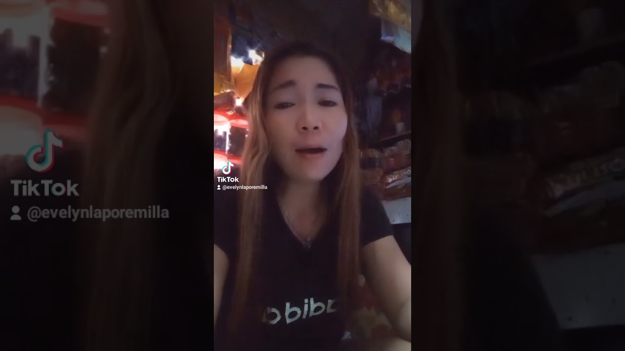 smile-smile..sakit naman pakingan ang kanta nato 😔 - YouTube