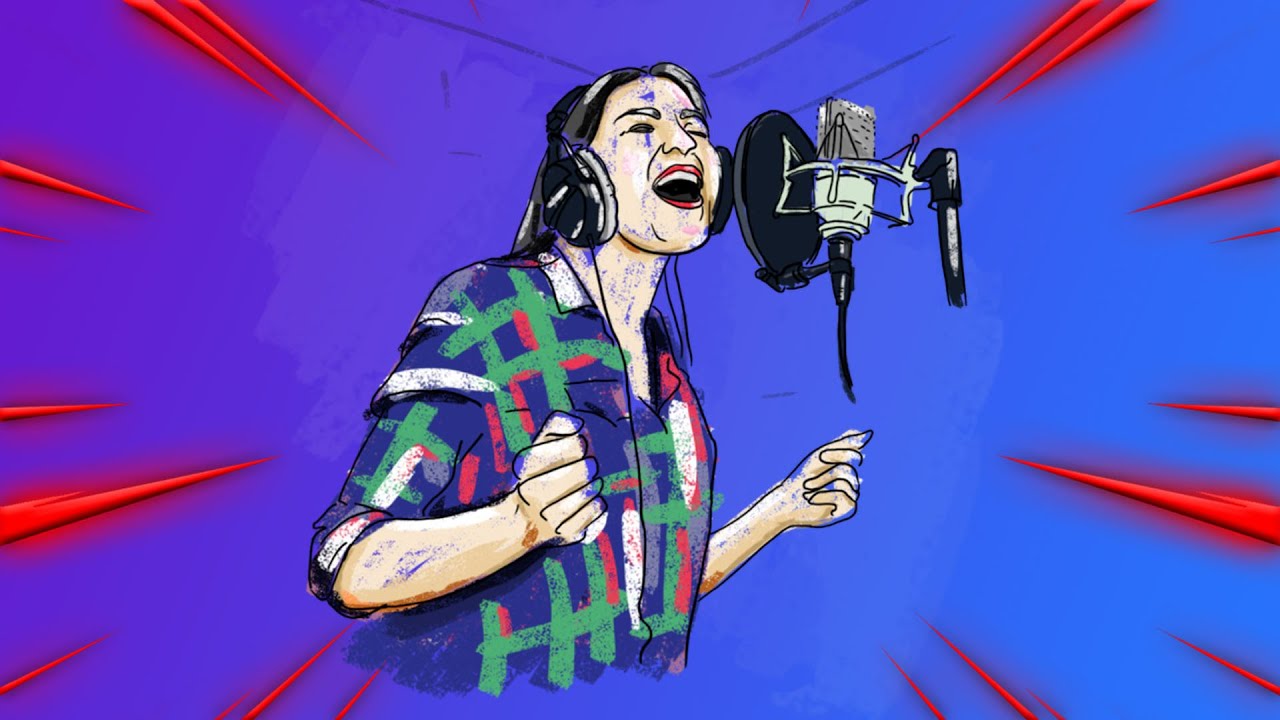 How To Stop Voice Cracks Singing Lessons For Beginners YouTube how-to-stop-voice-cracks-singing-lessons-for-beginners-youtube