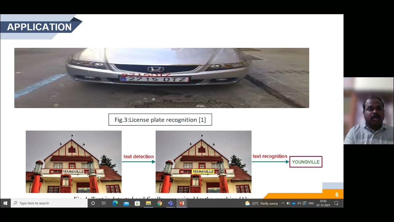 09_A Review of Scene Text Detection & Recognition of South Indian ...