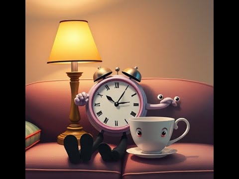 Channel 38: The Creepiest Commercial Break - YouTube