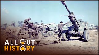 3 Hours Of Ww2 Facts To Fall Asleep To By Timeline World History ...