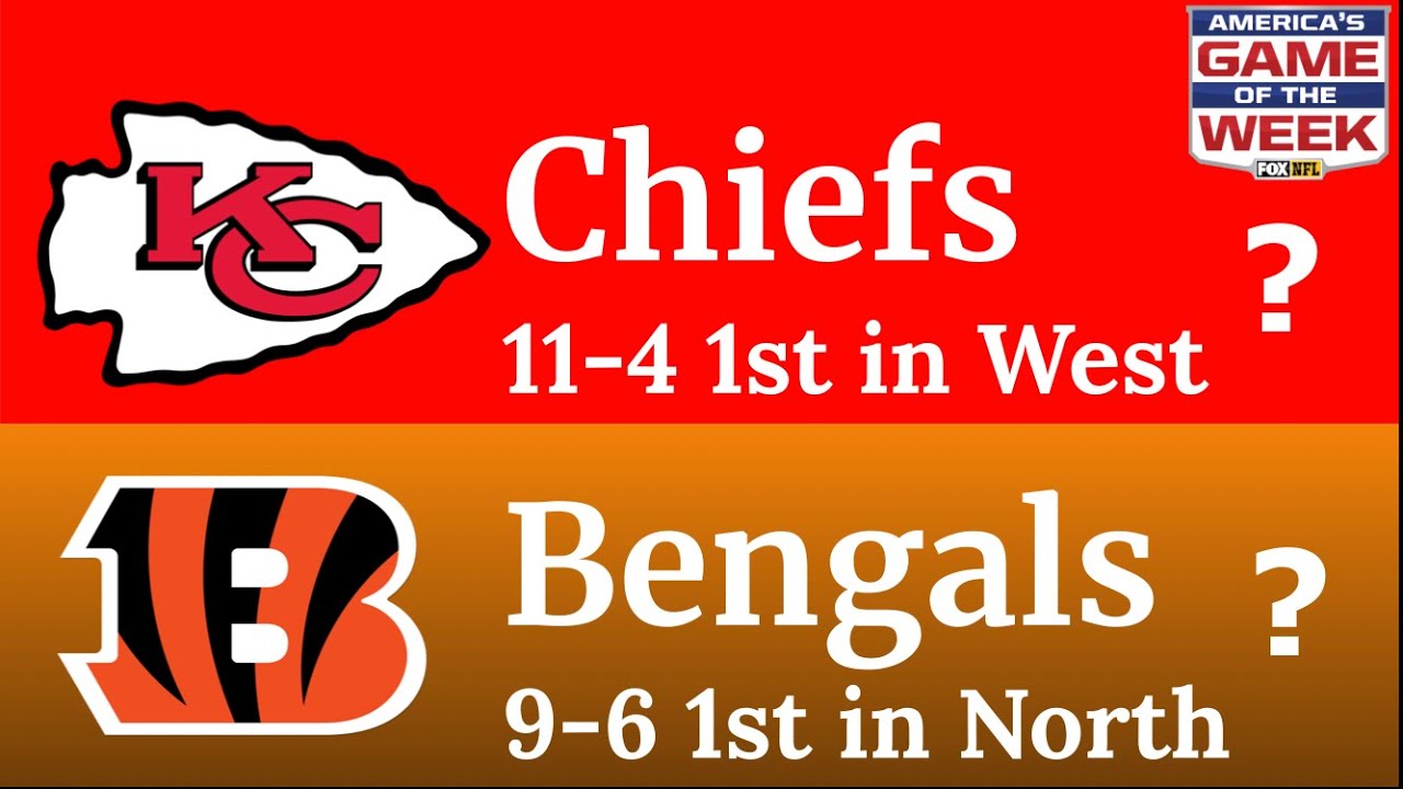 NFL 2021 Week 17 Picks - YouTube