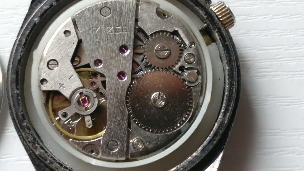 КУПЛЮ ПРОДАМ часы ссср ЛЮБІ ХАМЕЛЕОН годинники ГОДИННИК ЧАСИ жовті ...