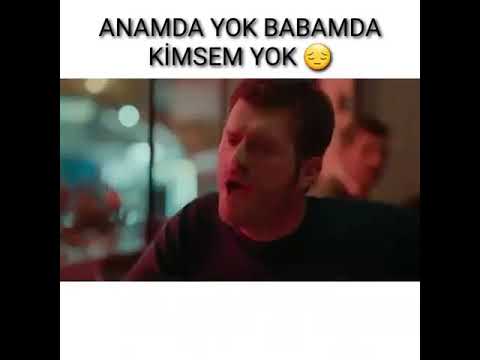 #Soxucu #Sozler ♡35♡