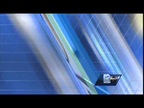 11/16 Shout Out: Fourth grade, Shepard Hills Elementary, Oak Creek