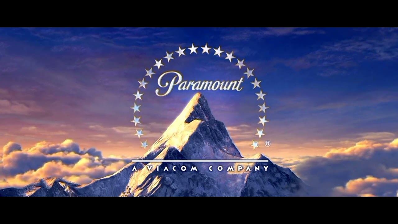 Paramount Pictures / MTV Films / Nickelodeon Movies (2007, V2) - YouTube