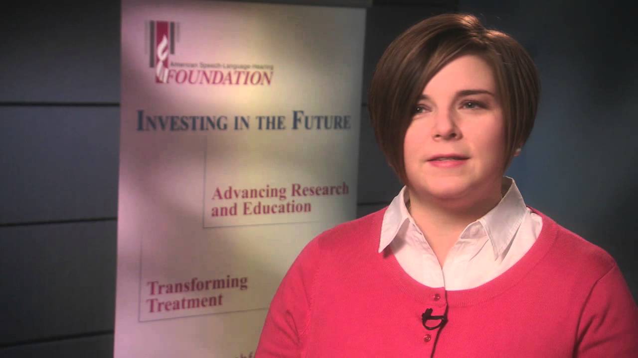 Angela Ciccia: ASHFoundation Award Funded New Paradigm for Functional ...