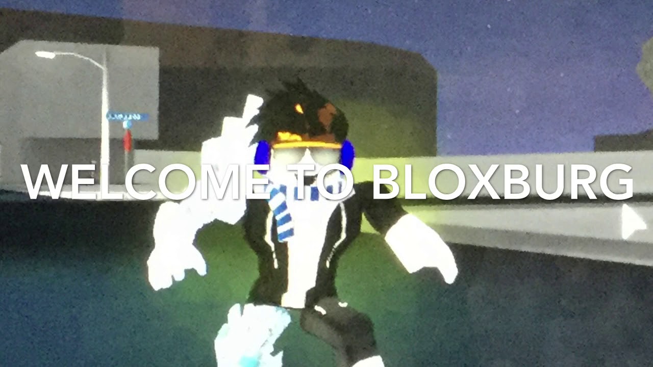 Flame Squad: Full Intro! - YouTube