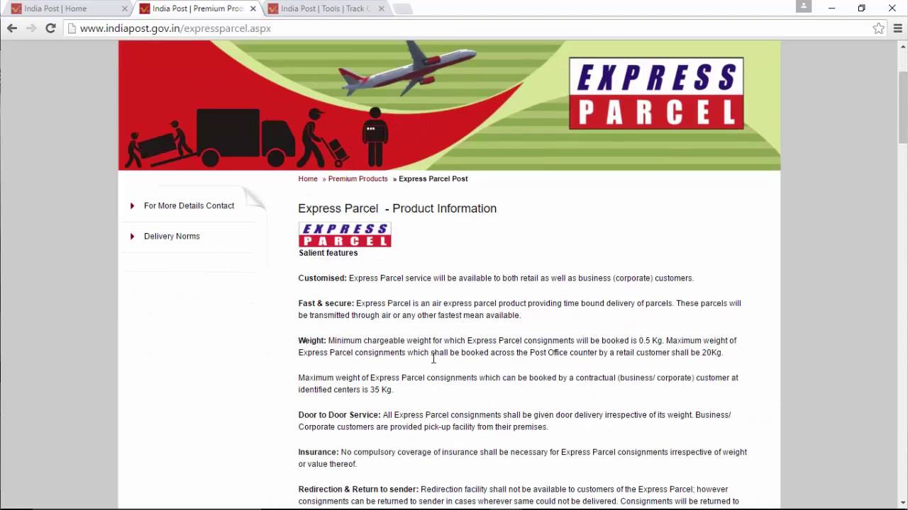 77 PICKING A CARRIER - YouTube