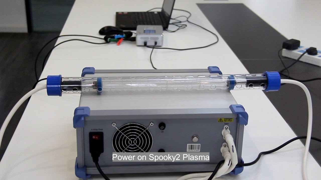 What Order Should I Power Things on and off - YouTube