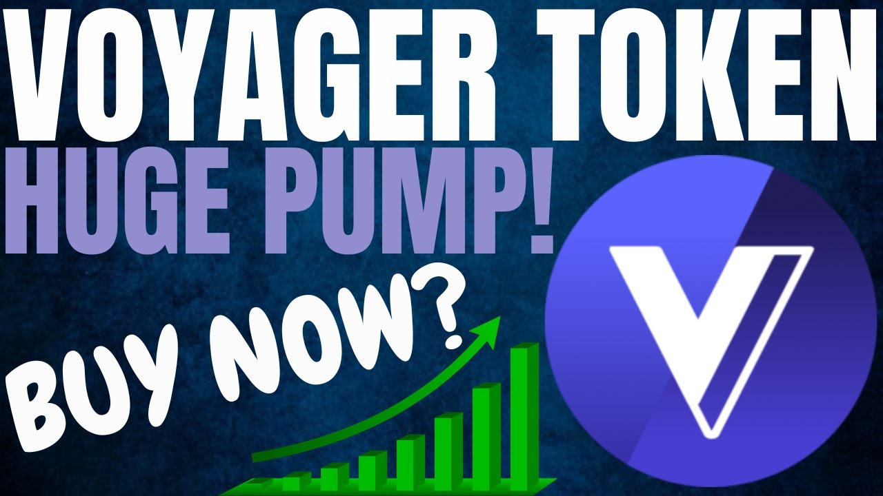 VGX TOKEN MAJOR PRICE PUMP! VGX TOKEN PRICE PREDICTION AND ANALYSIS ...