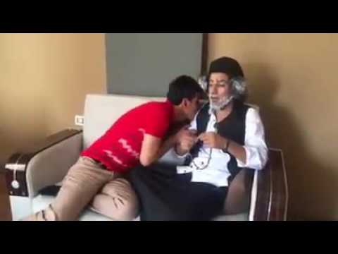 72 deno en yeni vine 2016