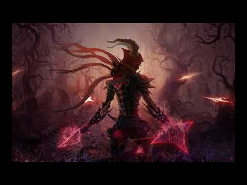 Rüyada şeytan görmek