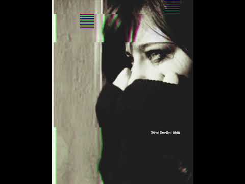 (Yalvardım allaha) status üçün vidyo